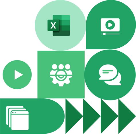 Exceldemy Learn Excel And Get Excel Solutions