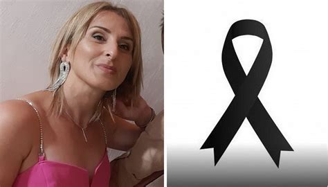 ”ანგელოზივით ბავშვებს დედა მოუკლეს ვაი დედას დაძახებაც ვერ მოასწრო იმ წამსვე დაღუპულა