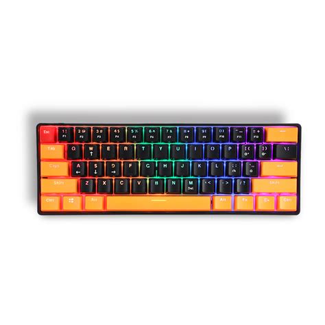 Da Meca 6 Innovation Everywhere