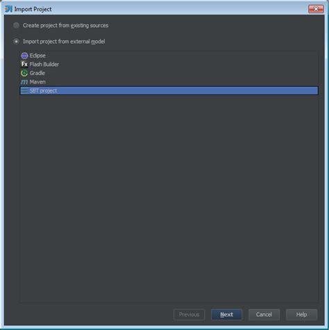 Scala Play Configuration Tips A Developer Day Web Developer From Somewhere