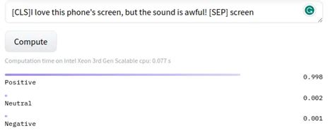Sentiment Analysis Explained 2024 Superannotate