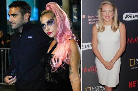 Stunned Woman Finds Out Her Ex Of Seven Years Is Dating Lady Gaga Via