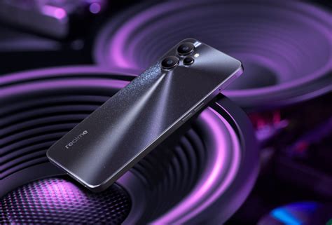 Realme Mobile Price In Nepal Updated Techsathi