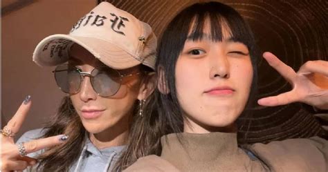 Chinese Queen Coco Lees Unfair Treatment And More Shady Scenes On The