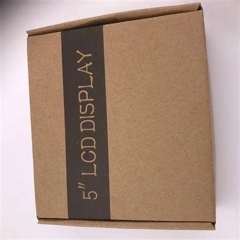 라즈베리 파이 5 인치 Lcd Tft 5 인치 800480 터치 스크린 라즈베리 파이 3b 4b Lcd 디스플레이