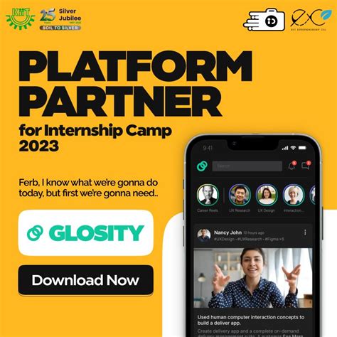 Rahul Raj Posted On Linkedin