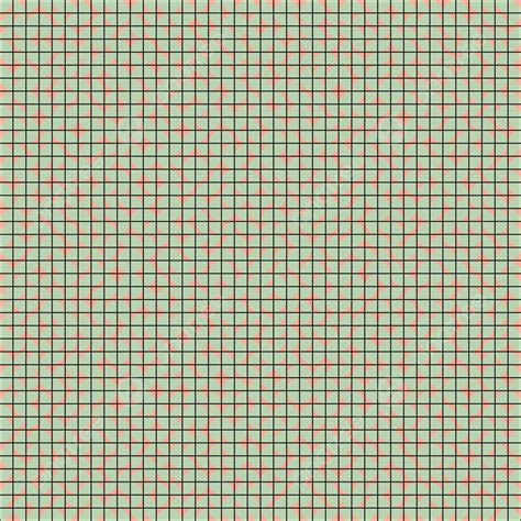 Abstract Geometrical Generative Computational Art Illustration Repeat Element Texture Vector