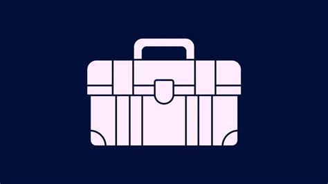 How Cisos Can Tackle ‘tool Sprawl Panaseer