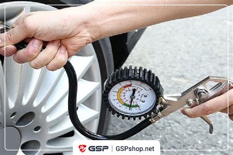 علت ساییده شدن کف لاستیک‌های هیوندای سانتافه لوازم یدکی Gsp