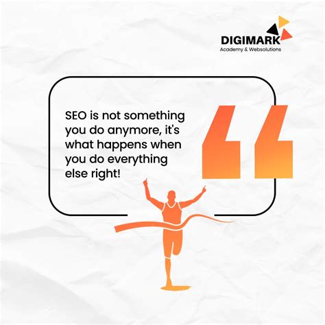 Digimark Academy On Linkedin Digitalmarketing Digitalstrategy Digitalinnovation Digitalsuccess
