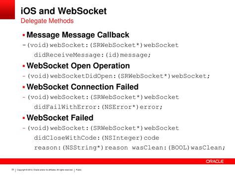 ppt android and ios development with jax rs websocket and java ee 7