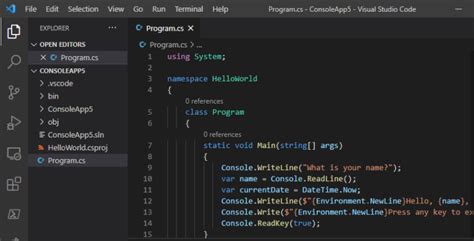 Setting Up And Configuring Gitlab Runners To Execute Cicd Pipelines Think As A Dev