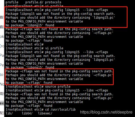 二linux下安装wkhtmltopdf 解决n个安装中的问题wkhtmltopdf Error While Loading Shared Libraries Csdn博客