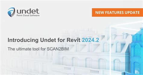 Autocad Point Cloud Plug In To Produce 2d 3d Deliverables Undet