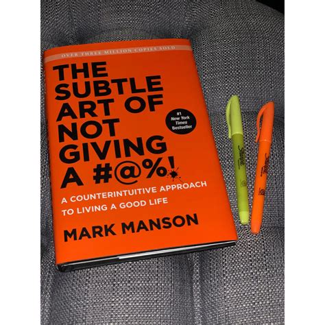 Andre Allen On Linkedin Coding Codinglife Books Reading