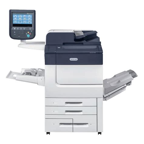 Xerox Printers Price List