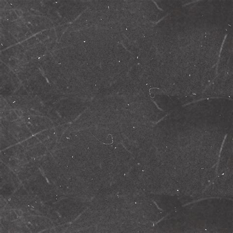 Track Presets Version 10 By Elisabethhomeland On