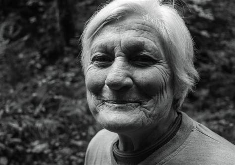 Ageism And Gender Ageing Equal