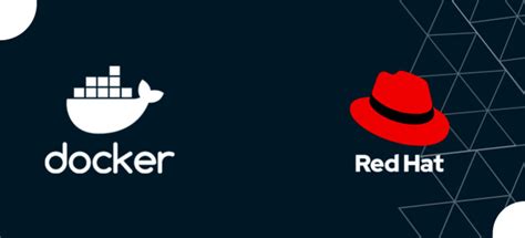 What Is Docker How To Install Rehal 9 Highsky It Solutions Pvt Ltd