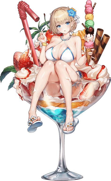 Justia Brown Dust And More Danbooru