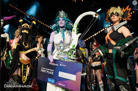 [top 10] Lol Best Adc Items Gamers Decide