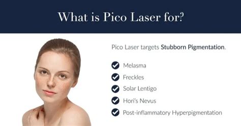 Pico Laser Fatiha S Beauty Salon