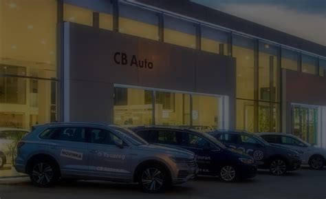 Cupra Formentor Cb Auto