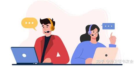 如何理解 Vue 的响应式? 知乎 如何理解 Vue 的响应式? 知乎