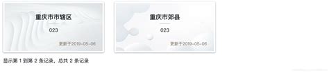 根据最新bootstrap40,自定义高颜值分页插件bootstrap4 分页 Csdn博客 根据最新bootstrap40,自定义高颜值分页插件bootstrap4 分页 Csdn博客