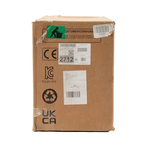 Concept2 Rowerg Indoor Rowing Machine Pm5 Monitor Device Holder Ad Md Dc Print