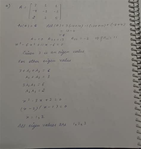 Solved Can You Help Me Solve This Math Problem On A Paper Pls And Ty Course Hero