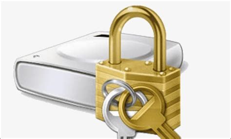 Your Guide To Using BitLocker Encryption On Windows
