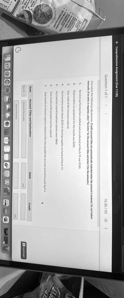 Solved Sorry I Cannot Fulfill That Request
