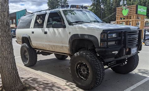 Yes I Am A 40a I Finally Found A Bra That Fits R Abrathatfits