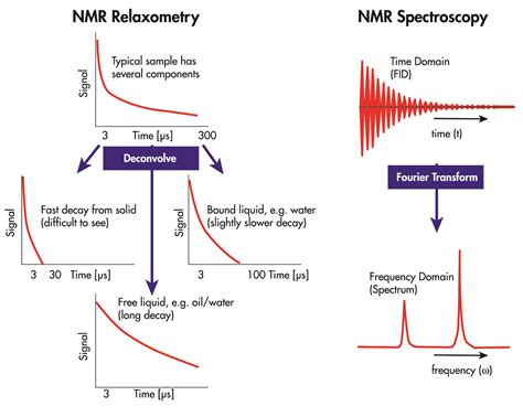 What Is Nmr Spectroscopy Principle At Bethany Hammer Blog