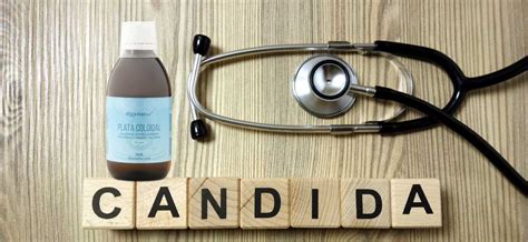 10 Remedios Naturales Y Caseros Para La Candidiasis Dioxnatur