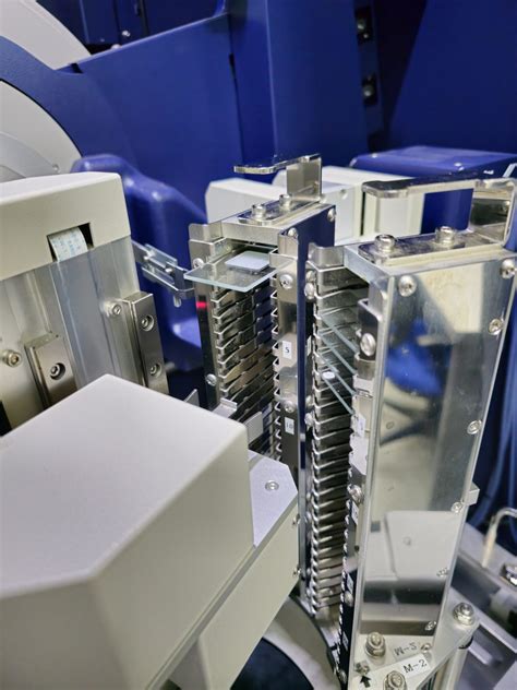 What Is The X Ray Diffractometer Xrd Used For My Blog