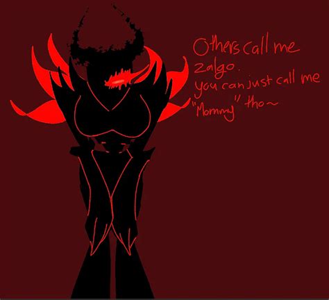 Game Jolt Share Your Creations