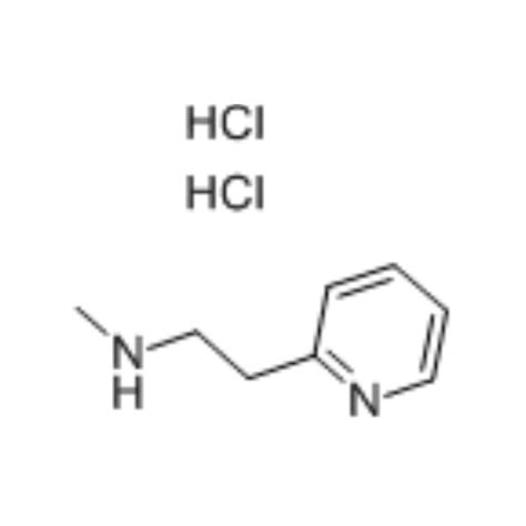 Betahistine Hcl Sihauli Chemicals