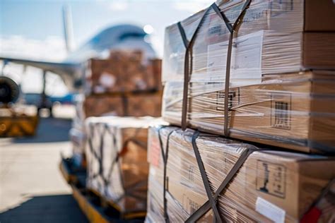 Hs Code คืออะไร วิธีเช็คพิกัดศุลกากรที่สำคัญต่อการทำธุรกิจ