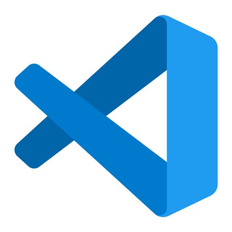 [vscode] Fira Code 工程師專用字體 Kunyu Medium