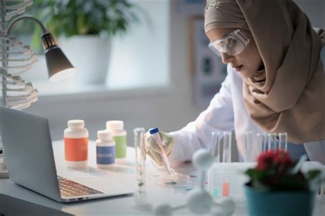 Kendrea Lewis Posted On Linkedin