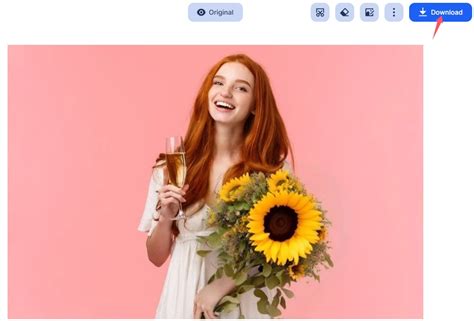 Image Generative Fill Ai Fill Images With Prompt To Image