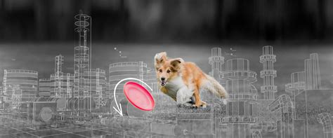 Imodel 4ir Solutions 4ir Solutions