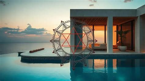 Eneagrama Tipo 1 O Perfeccionista Características E Desenvolvimento