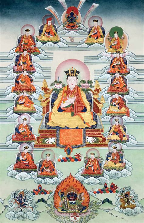 Our Transmission Buddhism Today Magazine