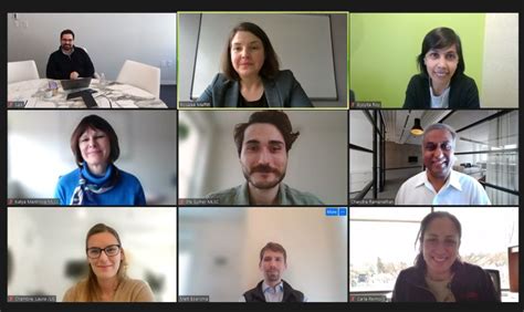 santha ramakrishnan phd on linkedin lifesciences data datascience