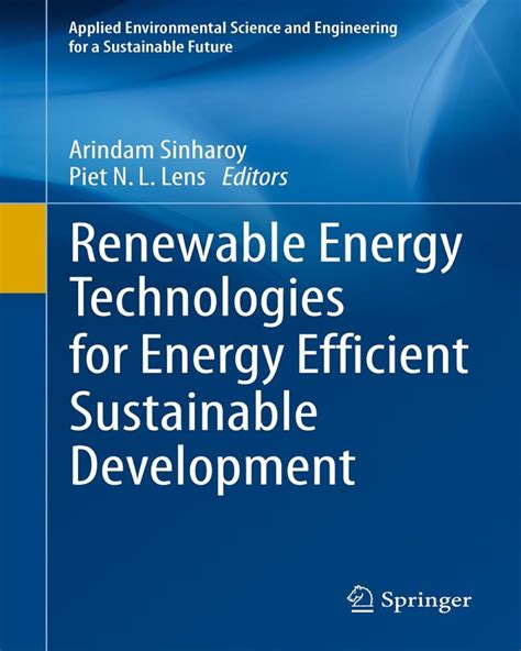 Control Of Power Inverters In Renewable Energy And Smart Grid Integration Engineere Books