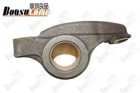 이수주 6bd1 6bg1 0을 위한 일본 로커암으로부터의 예비품