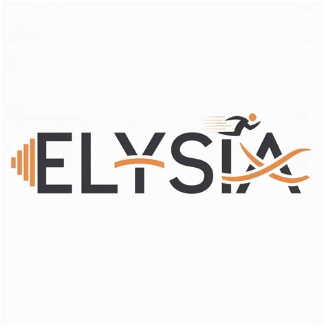 About Elysia Medium